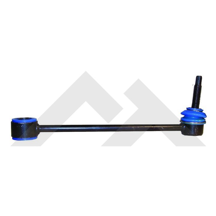 Performance Sway Bar Link (Rear): RT Off-Road
