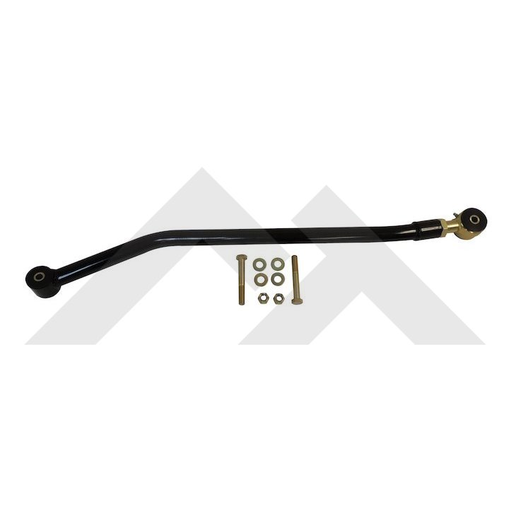 HD Track Bar (Rear Adjustable): RT Off-Road