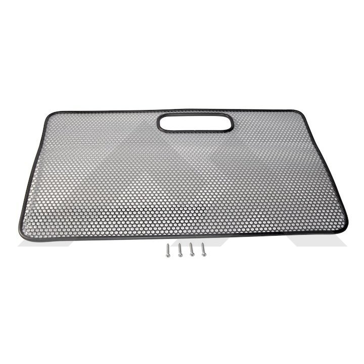 Bug Screen (Stainless): RT Off-Road